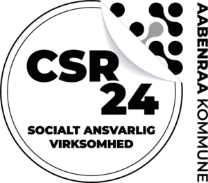 Overnatning, ophold i Rødekro nær Aabenraa | Kroophold i Sønderjylland